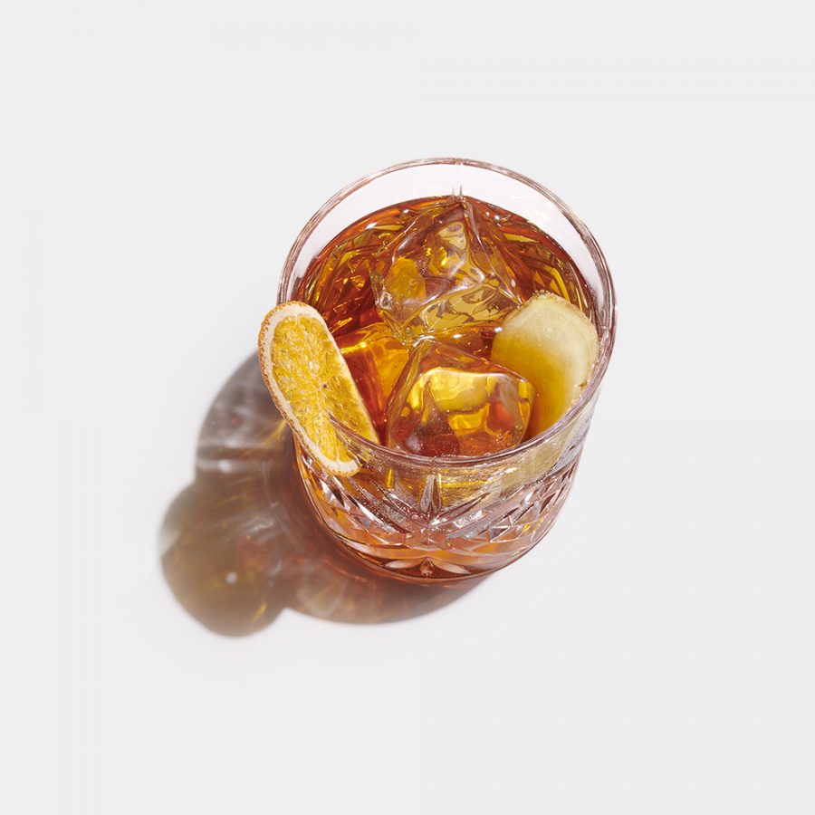 Do Father’s Day Right: Start a New Tradition - Sharp Magazine