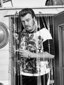 An Oral History of the Trailer Park Boys - Sharp Magazine