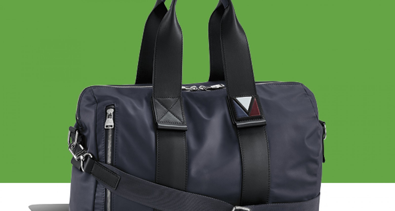 The 10 Best Weekenders | Sharp Magazine