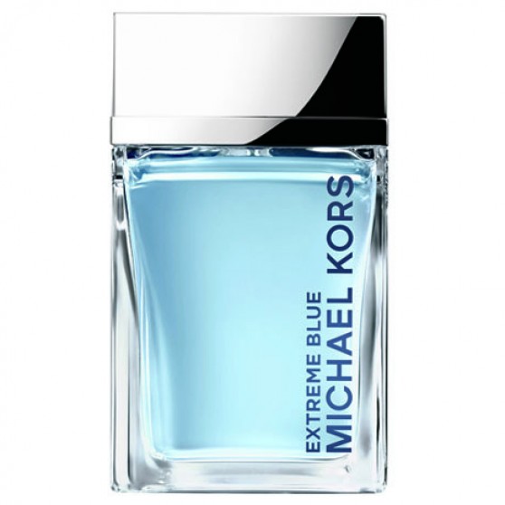 7 Winter-Ready Fragrances You’ll Be Wild About | Sharp Magazine