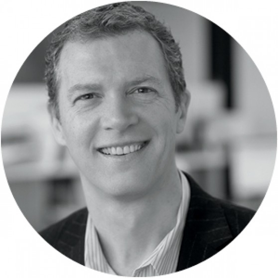 The World's Coolest Buildings According to the Country's Coolest ...