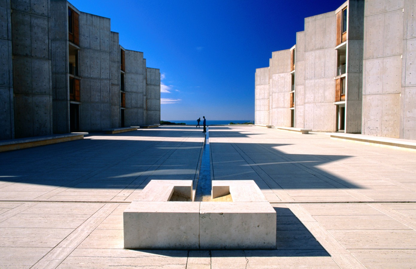 The World's Coolest Buildings According to the Country's Coolest ...