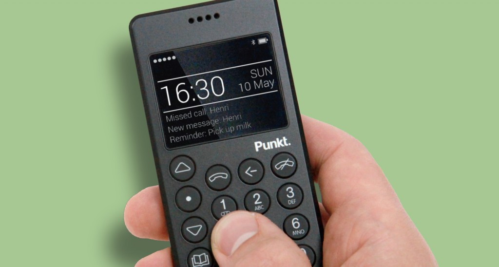 Why the Latest Must-Have Phones Can't Connect to the Internet - Sharp ...