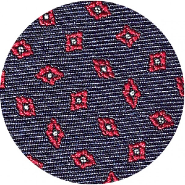 5 Patterned Ties That'll Give Your Suits a Lift - Sharp Magazine