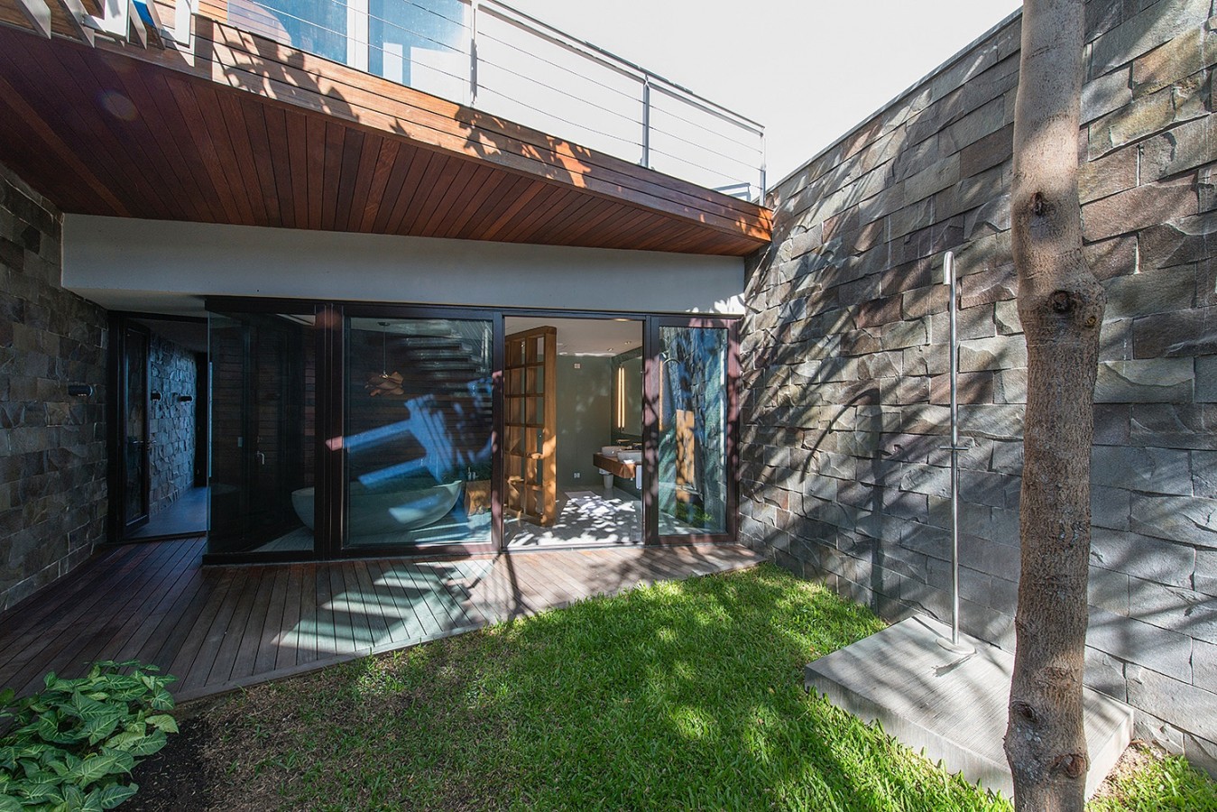 This Costa Rican Dream Home Is Your Personal Slice of Paradise - Sharp ...