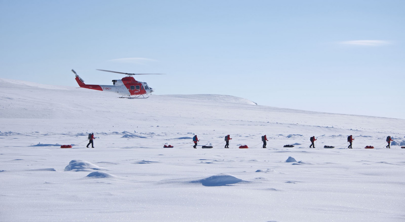 Adventure Man: Life Lessons from the World's Most Extreme Expedition ...