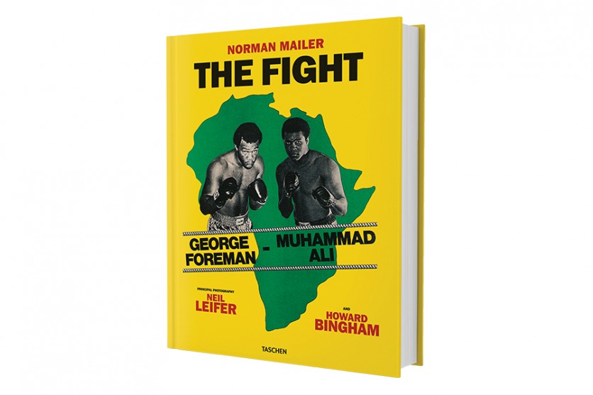 29 Outrageously Awesome Gifts to Beef Up Your Wish List - Sharp Magazine