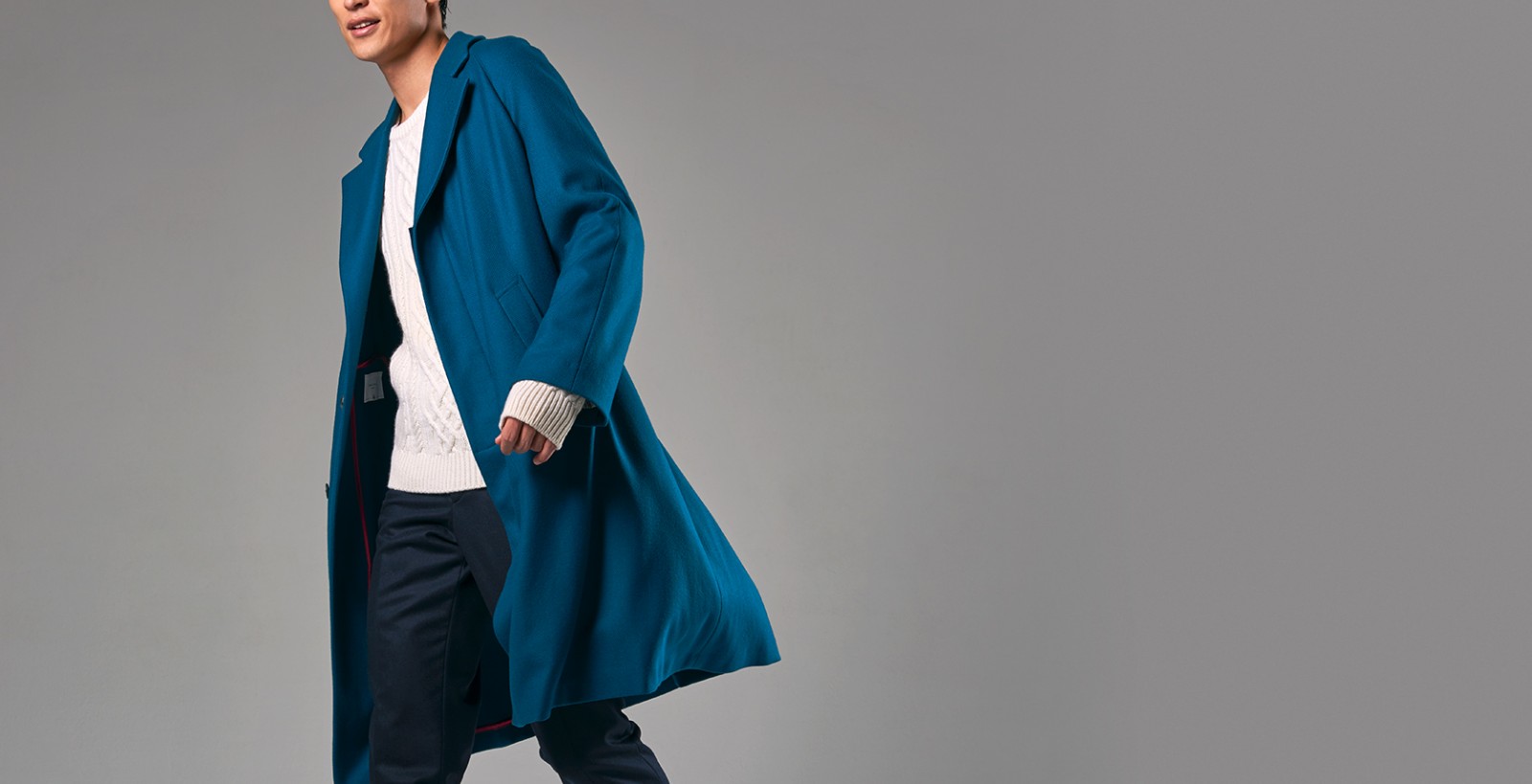 You Can Wear Comfortable Clothes and Still Look Stylish — Here’s Your ...