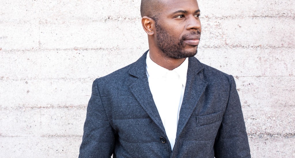 This Weatherproof Blazer Will Class Up Your Winter Wardrobe - Sharp ...