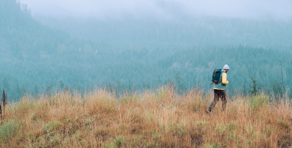 Here's a Basic Guide to Orienteering For All You City Slickers - Sharp ...