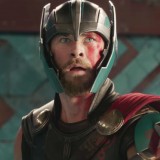 This New Workout Trend Is the Best Way to Reach Your Fitness Goals ...