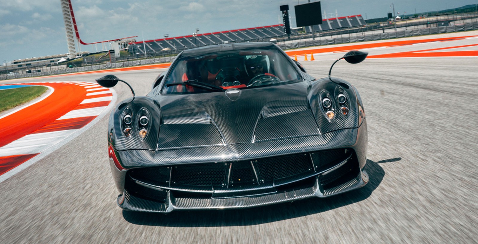 What’s the Best Modern Supercar on the Market? - Sharp Magazine