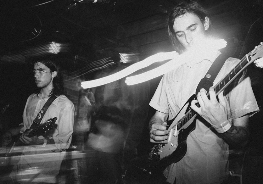 (Sandy) Alex G Is Secretly the Internet's Best Songwriter, and a Better ...