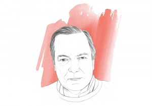 Don't Call Him a Hoarder: Thomas Cary Owns the World's Greatest ...