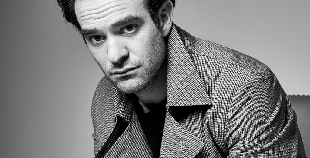 6 (Dare)Devilishly Handsome Ways to Transition into Fall Style - Sharp ...