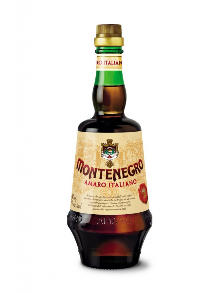 Amaro — Your New Favourite Digestif — Is the Cure for Overeating ...