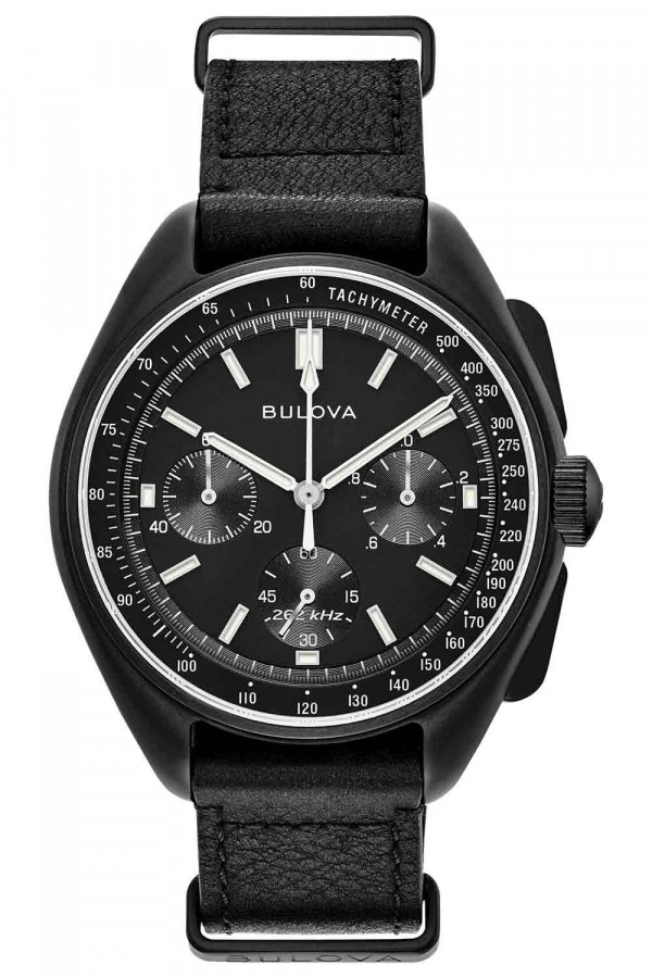 The 20 Most Essential Watches of 2017 - Sharp Magazine