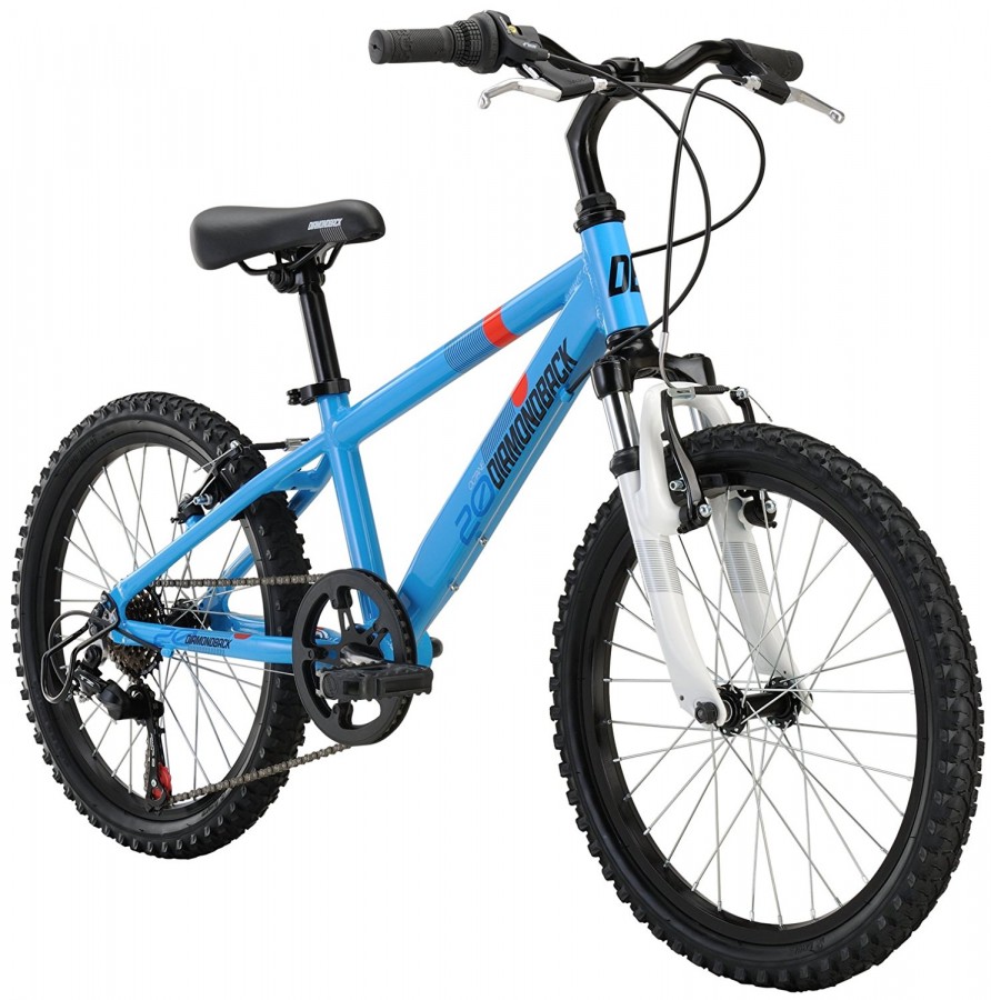 12 Gifts to Buy Your Son That You’ll Both Appreciate - Sharp Magazine