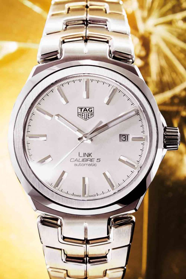 The 20 Most Essential Watches of 2017 - Sharp Magazine