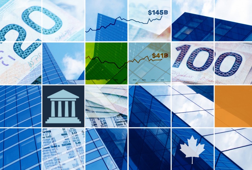 Since 2011 Canada s Largest Companies Have Avoided Paying Over 60B In since-2011-canada-s-largest-companies-have-avoided-paying-over-60b-in