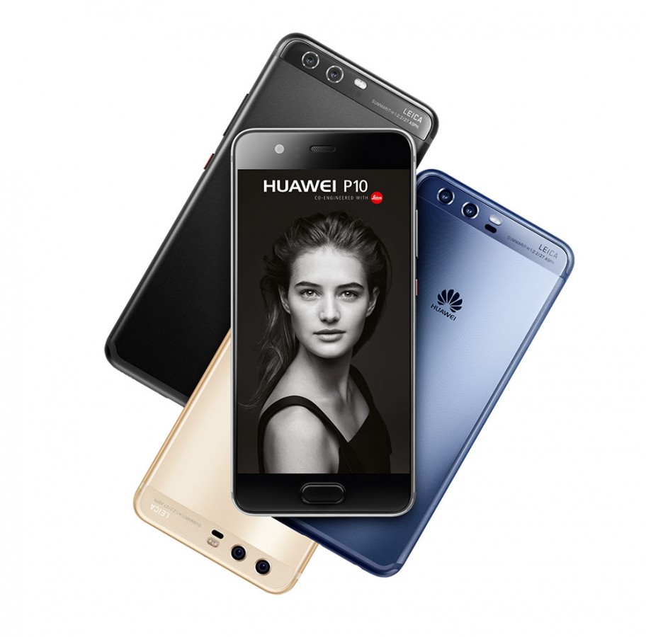 The Holiday Gifts Sharp's Staff Wants Most This Year - Sharp Magazine