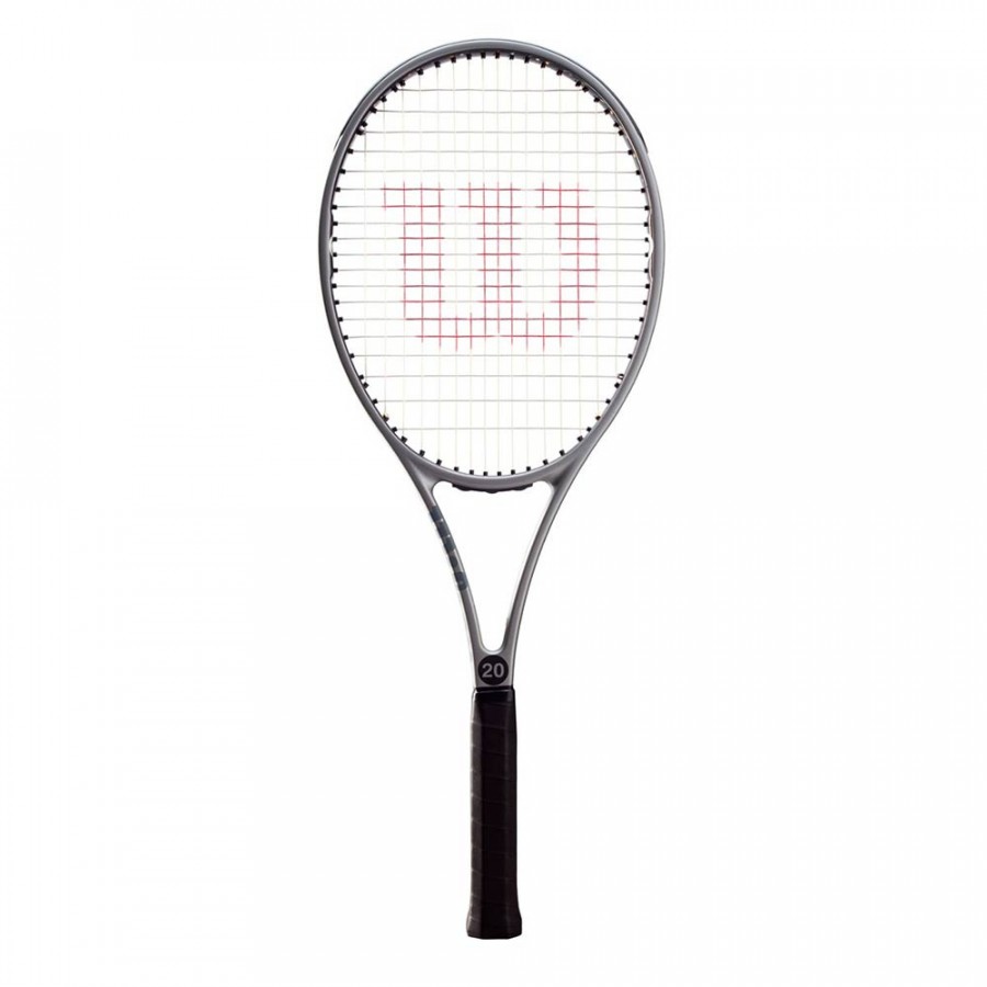 Celebrate Roger Federer's 20 Grand Slam Titles with This Limited ...