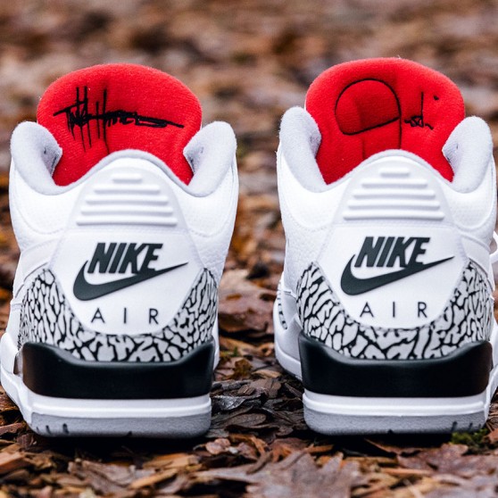 These Sunglasses Will Make Summer Feel That Much Closer | Sharp Magazine