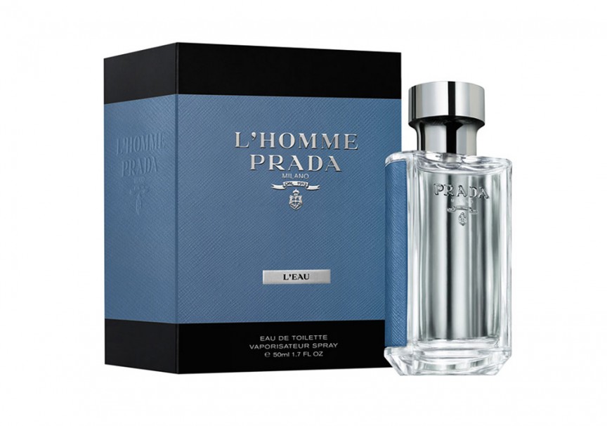 The Best Spring Colognes for the Traveling Man - Sharp Magazine