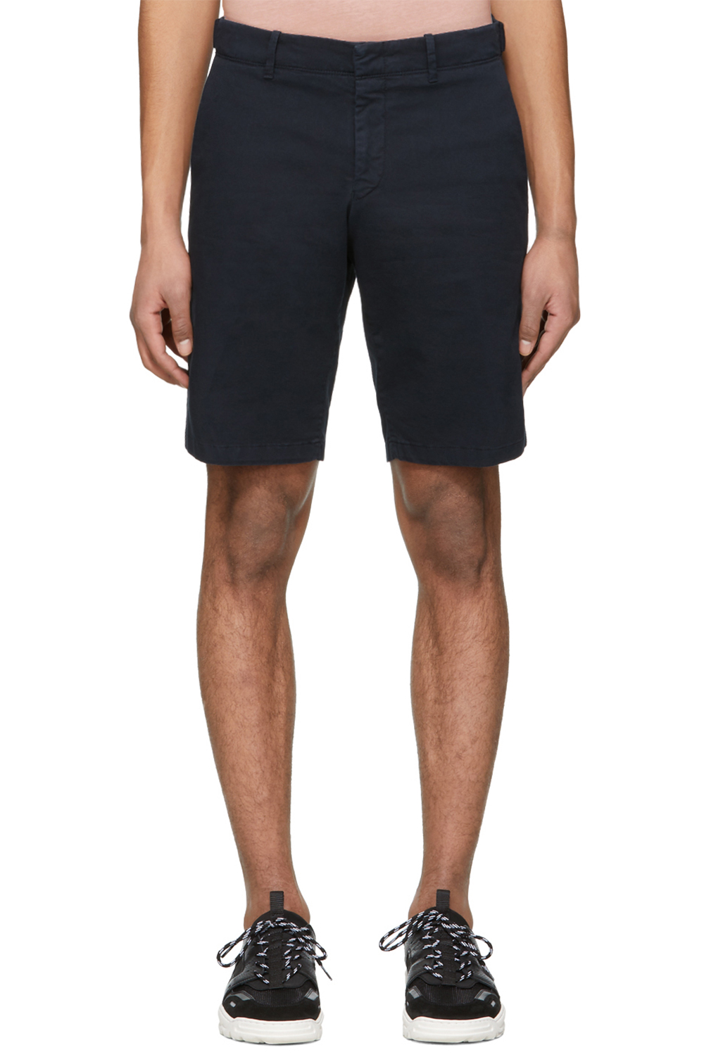 10 Pairs of Shorts You Won't Look Dorky in This Summer - Sharp Magazine