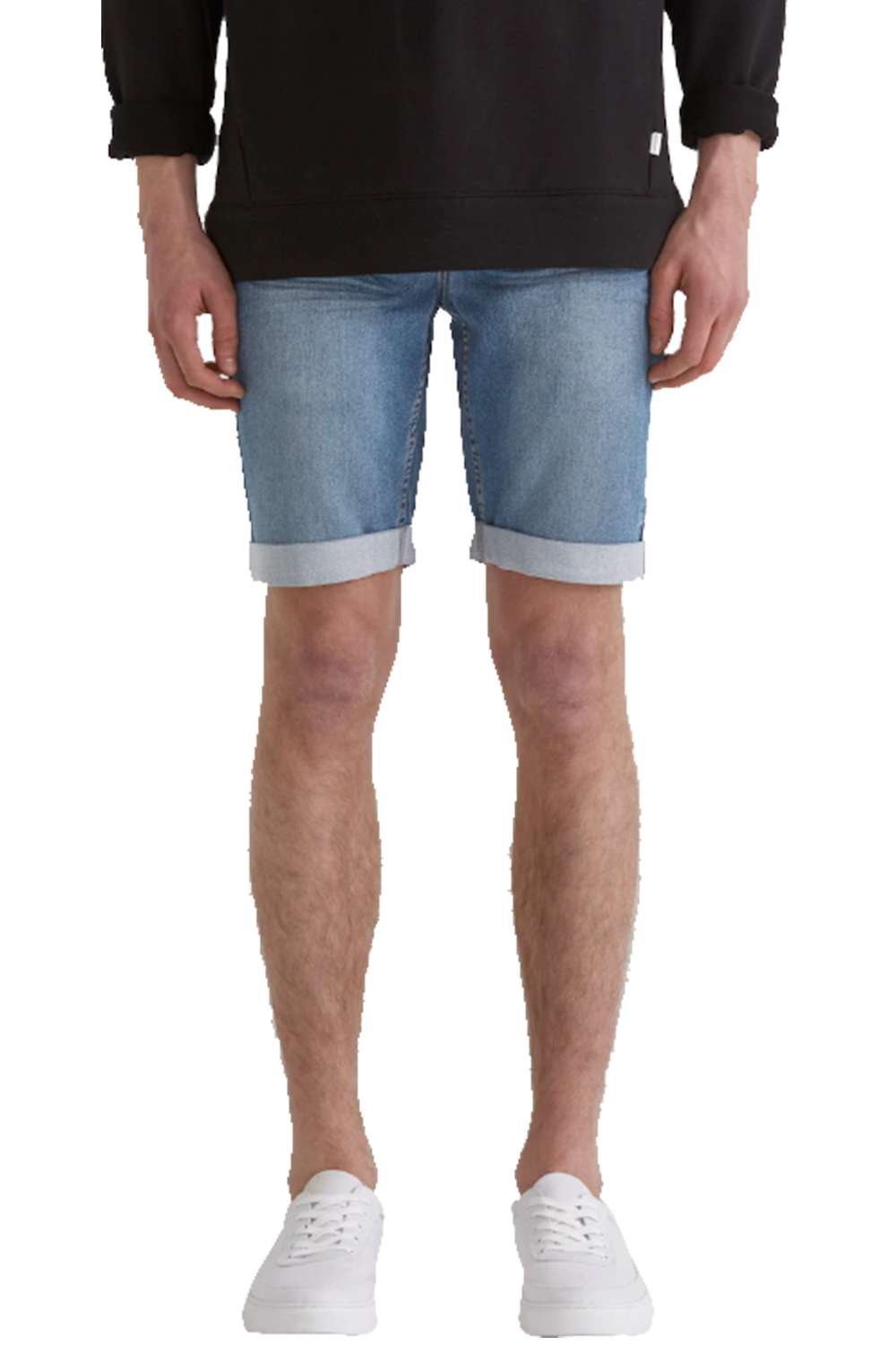 10 Pairs of Shorts You Won't Look Dorky in This Summer - Sharp Magazine