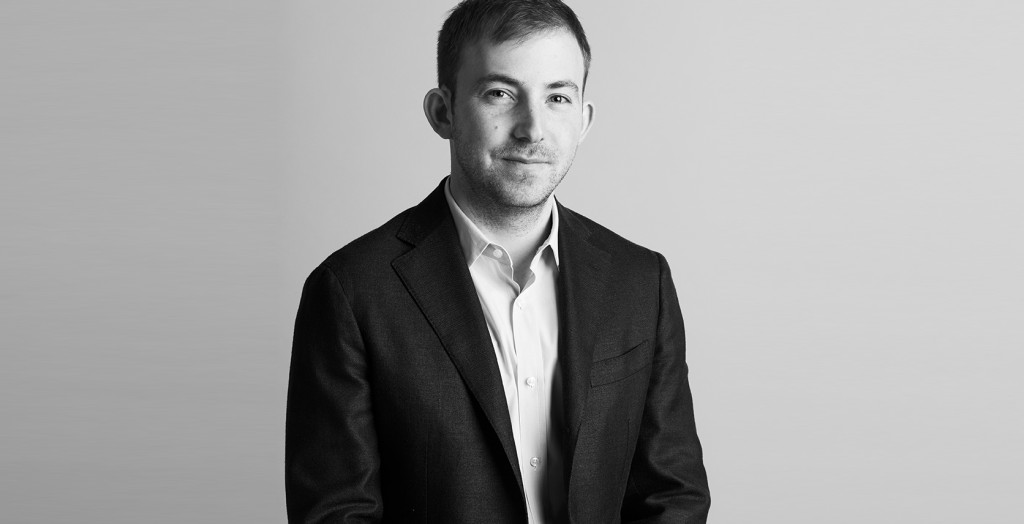 Wealthsimple's CEO Explains Exactly How Fintech Startups are Schooling ...