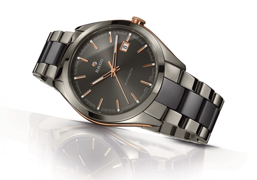 Watches | Sharp Magazine