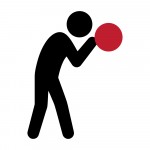 The (Serious) Mental Health Benefits of Playing Dodgeball - Sharp Magazine