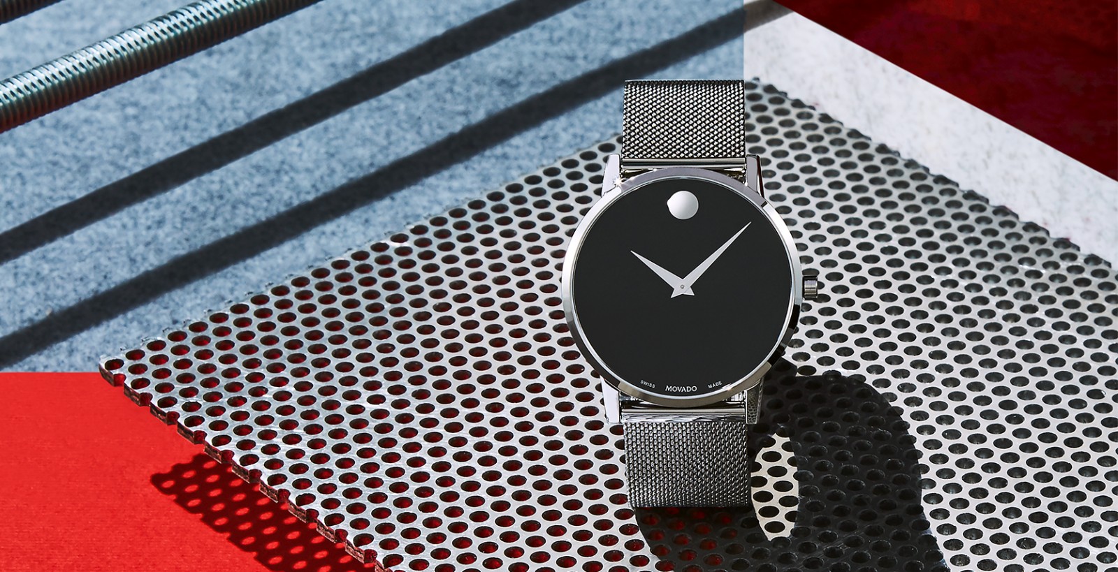 The Sharp Guide to Building a Watch Collection - Sharp Magazine