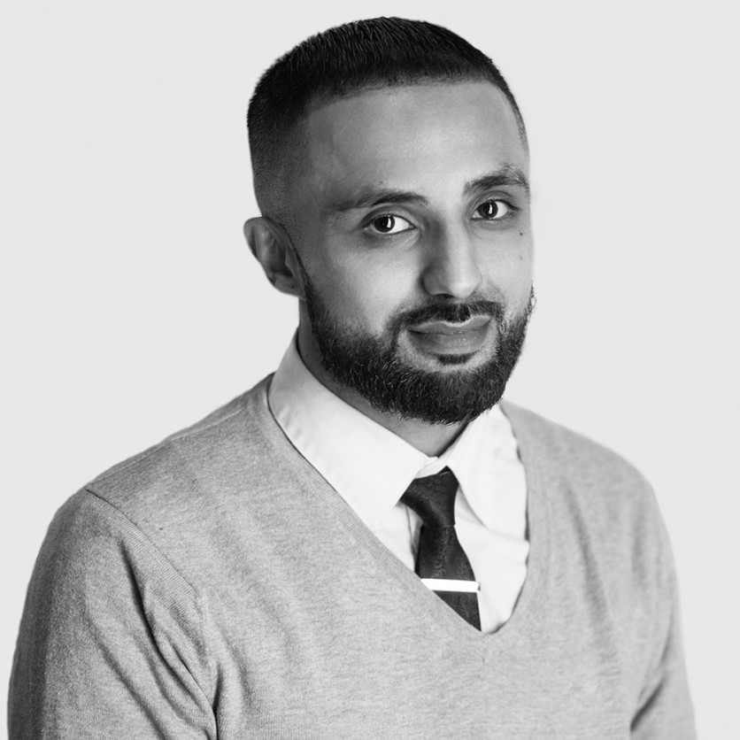 We Asked One of Canada's Top Barbers All the Questions You’ve Been ...