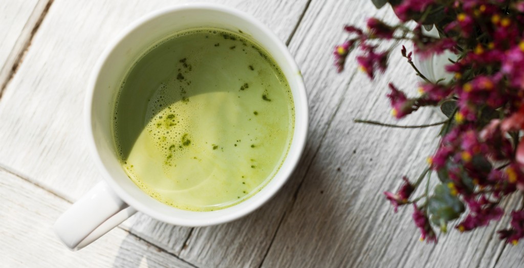 Should I Really Be Spending All This Money on Juice? - Sharp Magazine