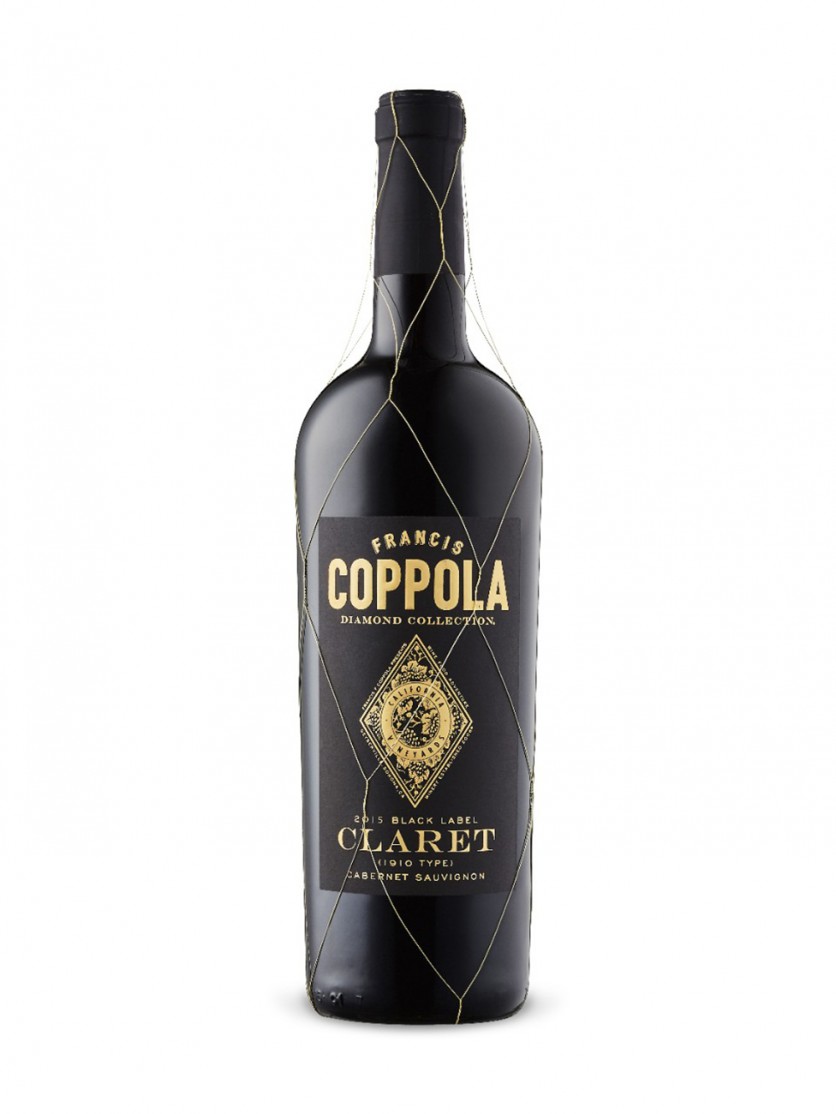 What Can I Learn About a Wine by the Shape of Its Bottle? - Sharp Magazine