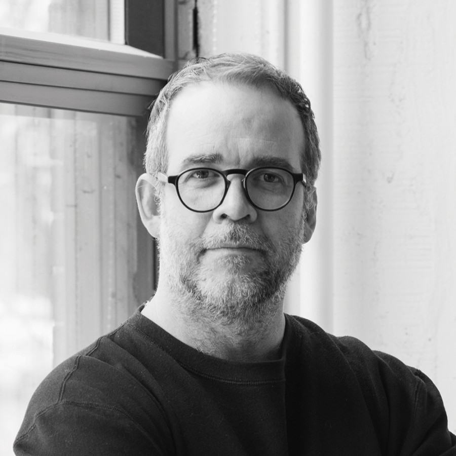 This-Century Modernism: How Canada Is Quietly Breeding the Next ...