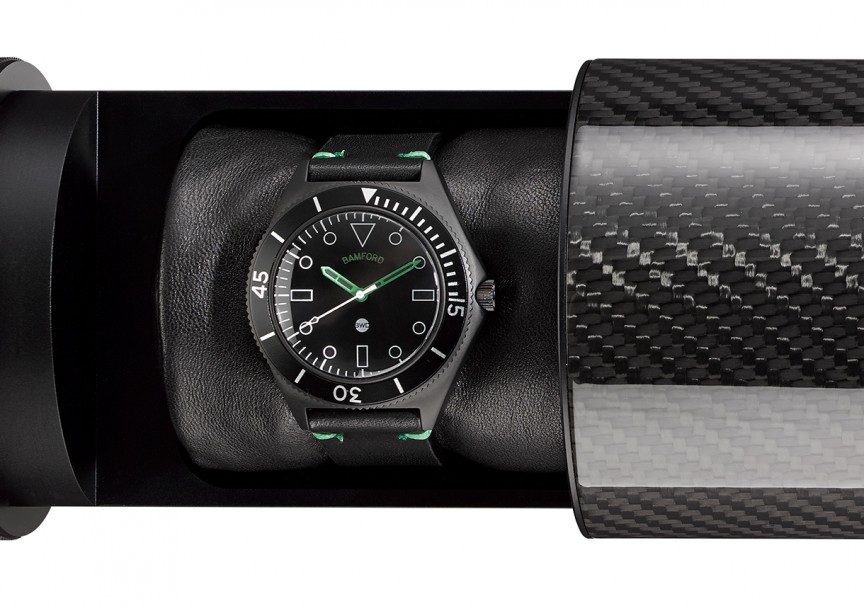 Watches | Sharp Magazine