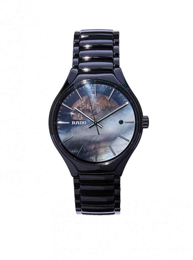 The Sharp Guide to Getting the Right Watch Now - Sharp Magazine