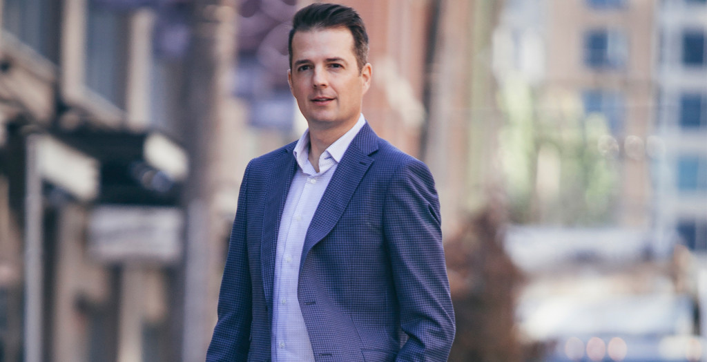 The Vancouver Style: How Todd Talbot Channels the Playful Urban Cool of ...