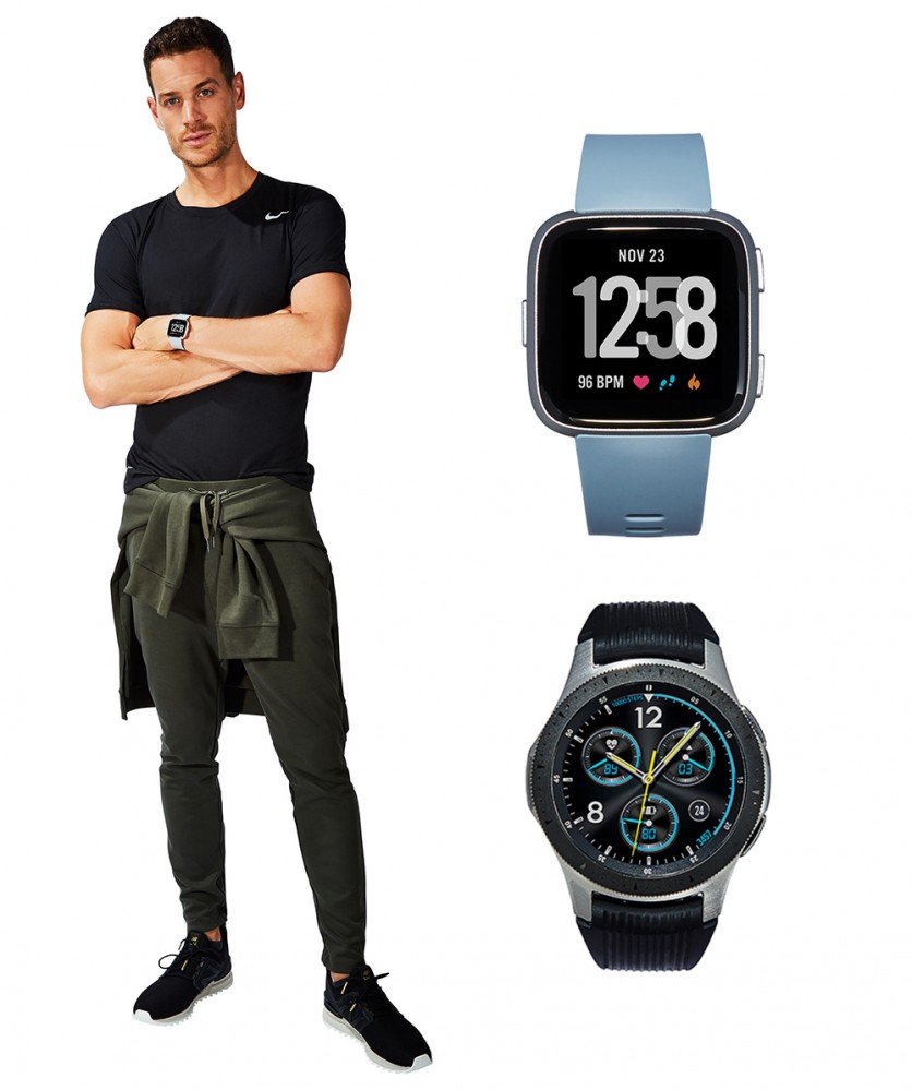 The Sharp Guide to Building a Watch Collection - Sharp Magazine