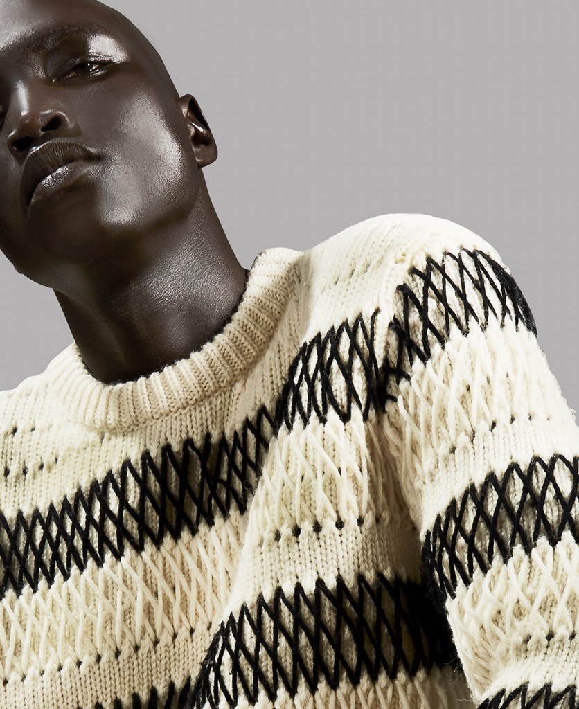 Style Manual FW18: Here Are This Season's Most Hype-Worthy Trends ...