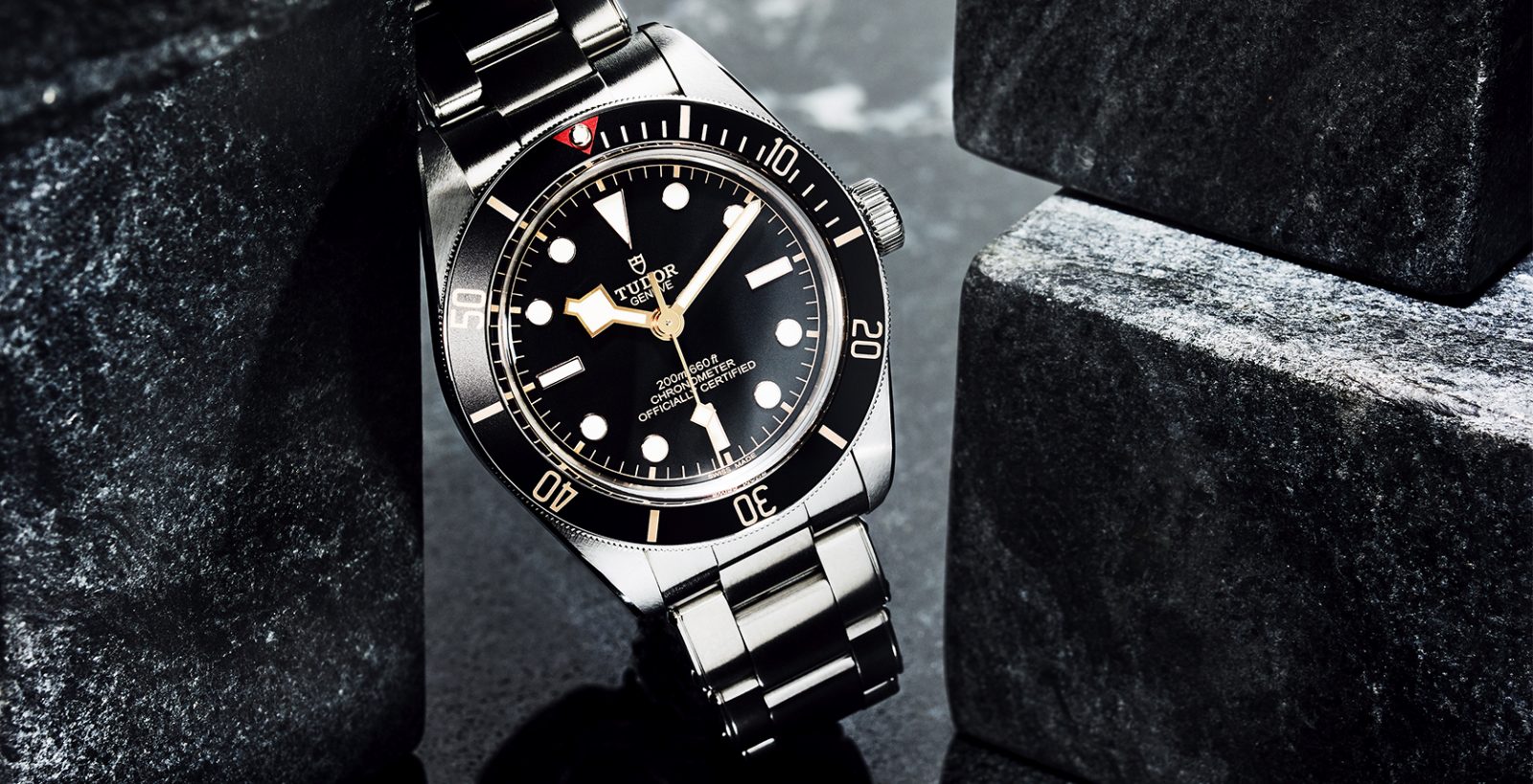 The 20 Best Watches of 2018 - Sharp Magazine