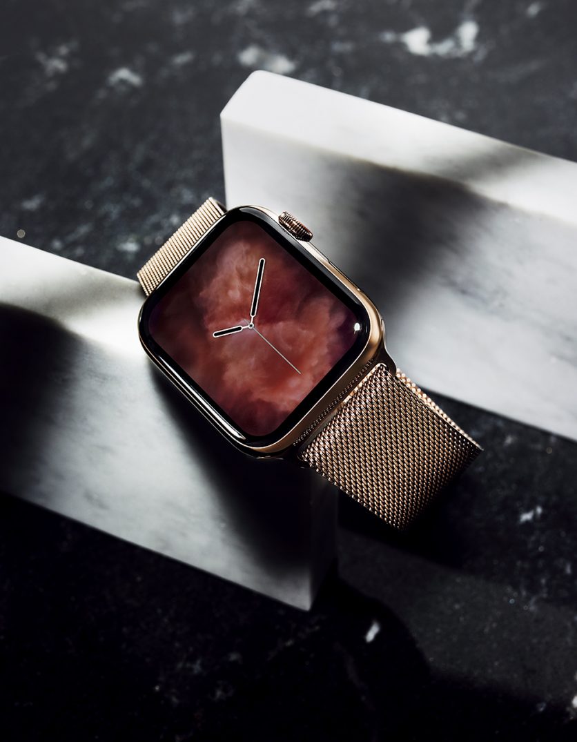 The 20 Best Watches of 2018 - Sharp Magazine