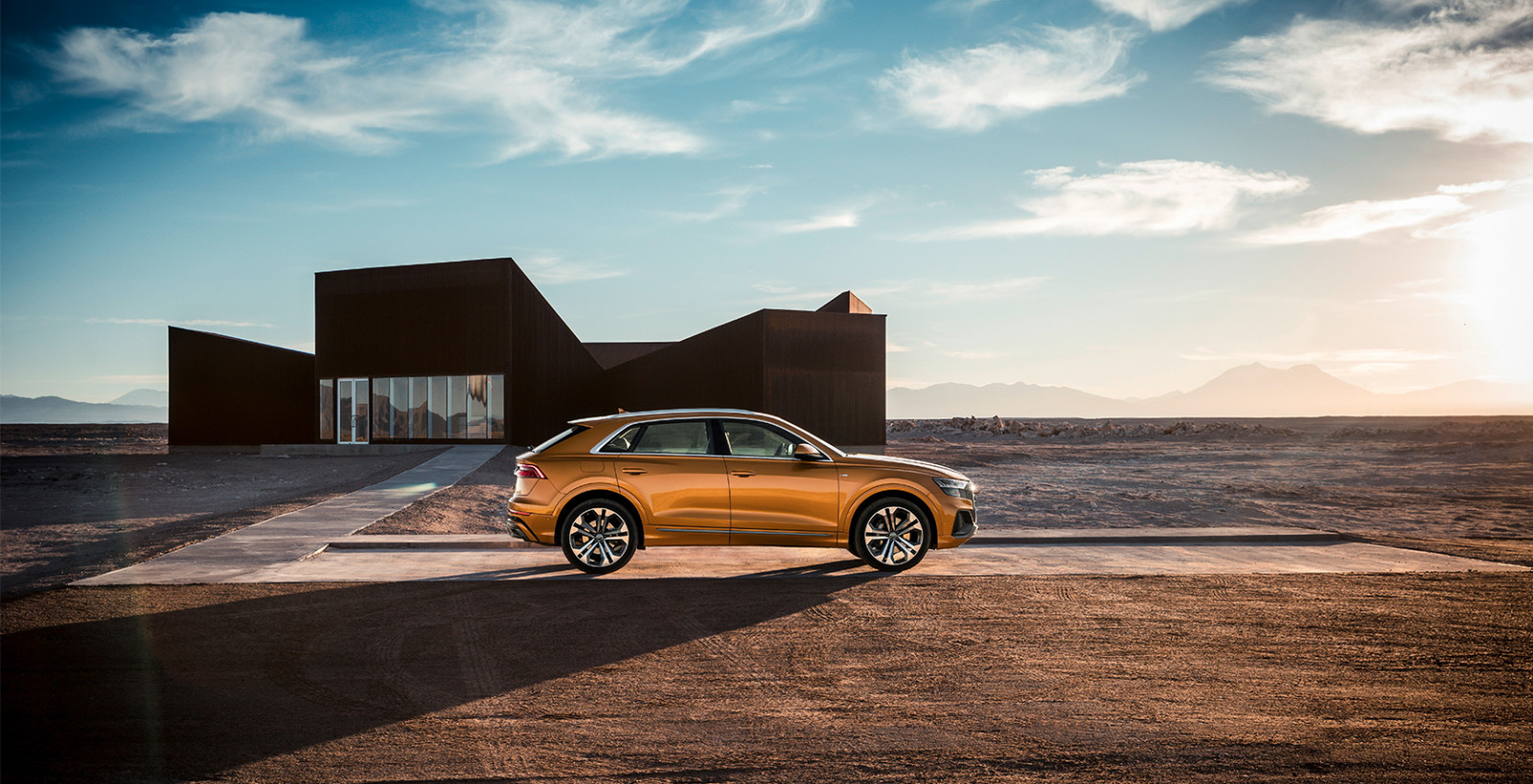 Sharp's 2018 Automotive Yearbook - Sharp Magazine