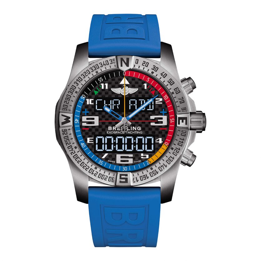 The Best Hybrid Smartwatches Are Connected and Classic at Once - Sharp ...