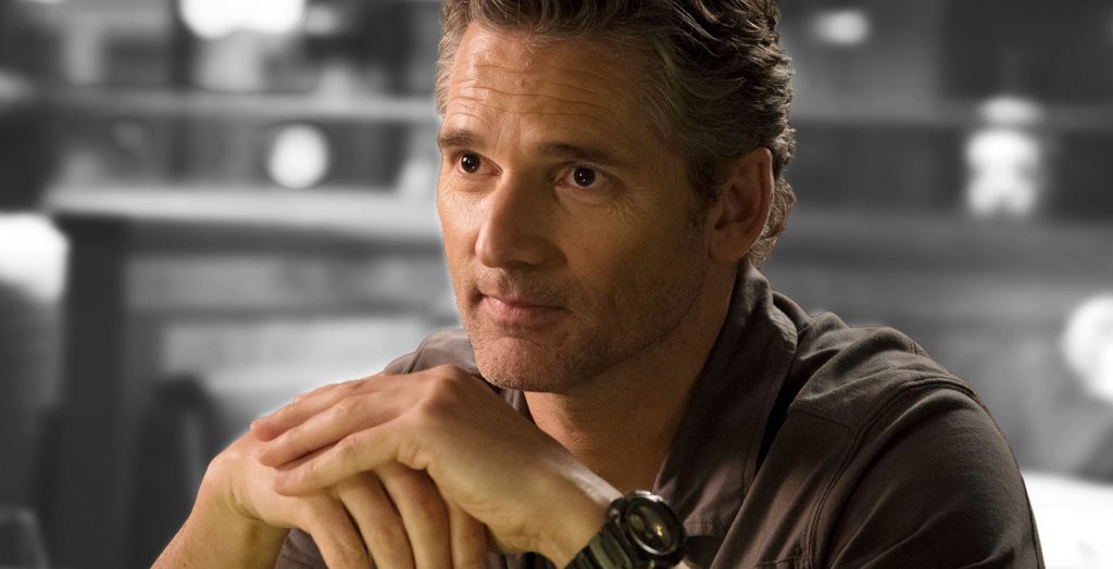 Eric Bana on ‘Dirty John’ and the Internet’s Bizarre Thirst for Creepy ...