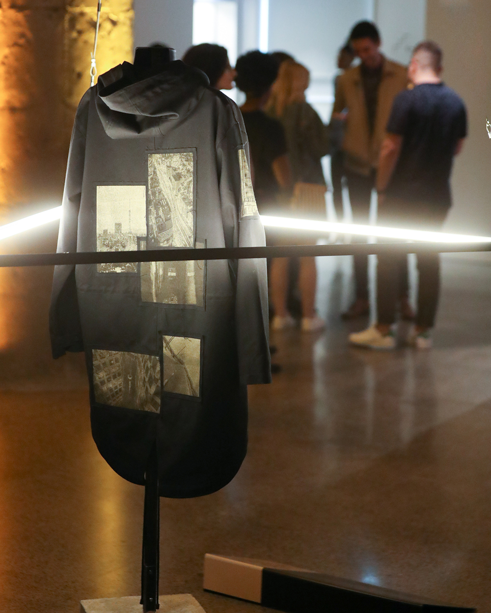 Staple Design’s Jeff Staple on Streetwear’s Past, Present, and Future ...