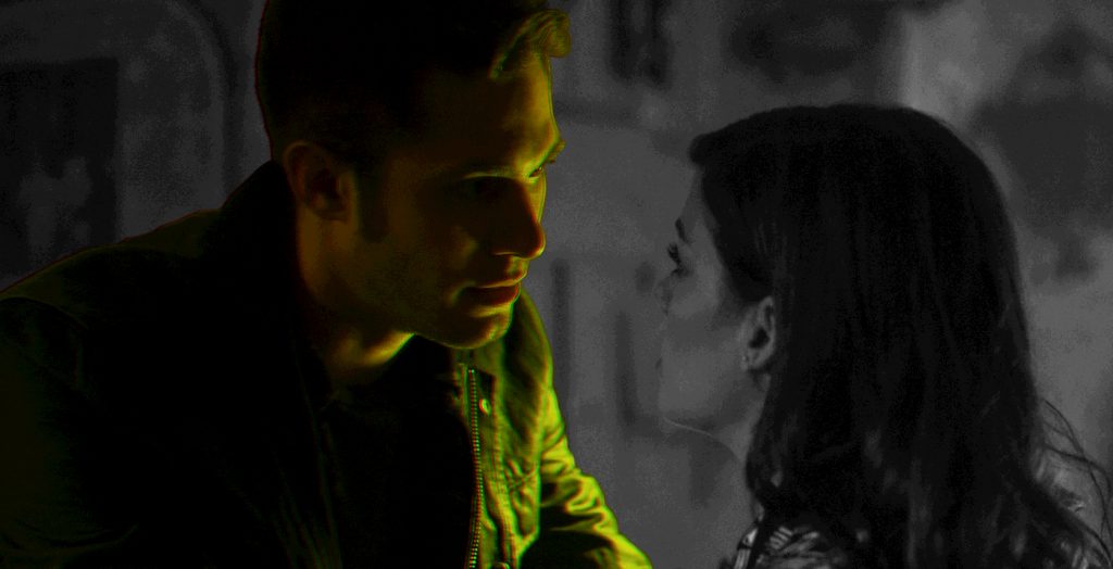 Blake Jenner on ‘What/If,’ Must-Binge TV, and the Backstreet Boys ...